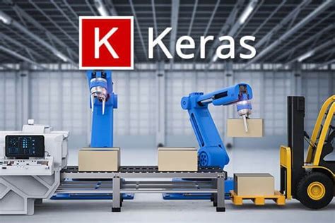 Rectified Adam Radam Optimizer With Keras Pyimagesearch