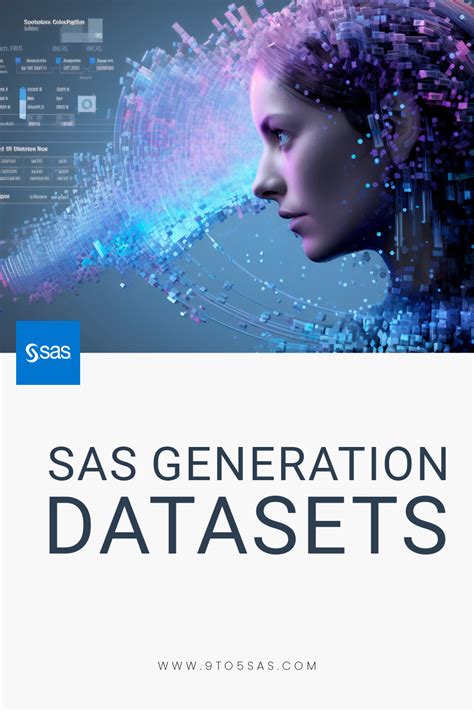 8 Ways To Count The Number Of Observations In A Sas Dataset And Pass It