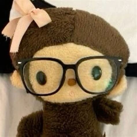 Lily 🐣 Lily33p • Threads Say More