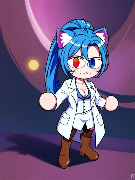 Лена БЛ Самая любящая и скромная девочка лета Ульяна БЛ Самая весёлая и непоседливая