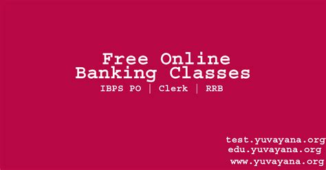 Ifsc Micr Codes And Financial Affairs Banking Class 1 Yuvayana