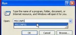 How To Clean Up Your Computer And Make It Run Faster Operating Systems WonderHowTo