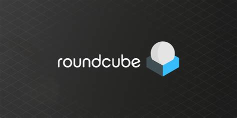 Hackers Exploit Critical Roundcube Flaw Enabling Large Scale Remote Code Execution Alternativeto