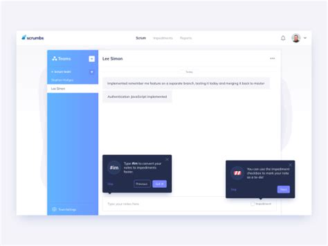 Onboarding Designs Created By Ui Desgn Daily