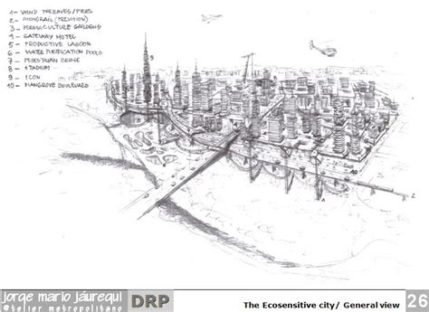 Jorge Mario Jáuregui