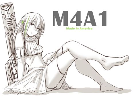 My Lovely Cinnamai Keeps Stealing My Heart Rgirlsfrontline