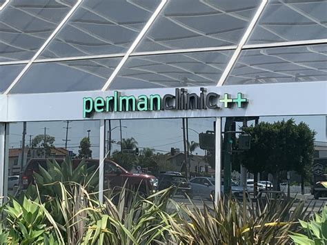 Perlman Clinic North Park Updated June 2026 11 Photos And 103 Reviews