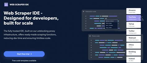 X Twitter Web Scraping Legality Methods Use Cases