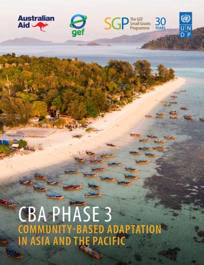 Cba Phase 3 Guidance Note