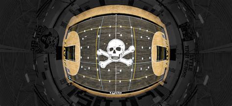 Lytle High School Qhf Sports