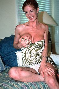 Picture Gallery Matrix Models Pics X