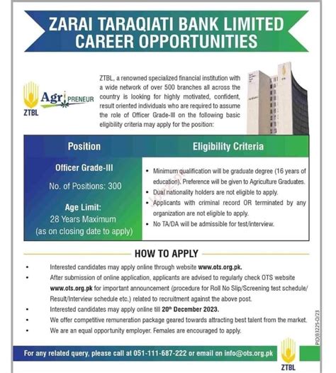 Zahoor Ahmad Posted On Linkedin