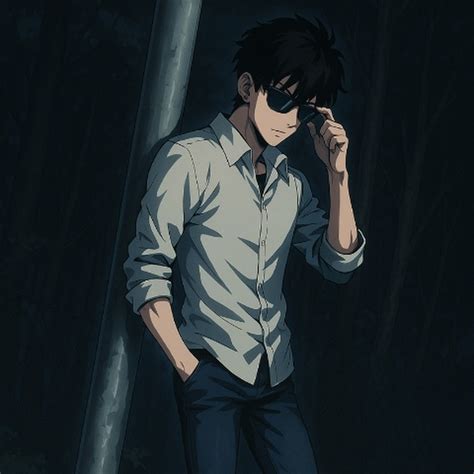 Akash Thorat Youtube