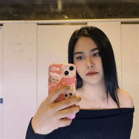 Jongkon Mookieka On Threads