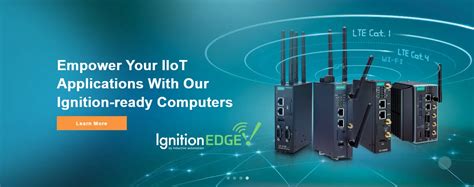 Tin Tức Iot Master Monitoring Iot