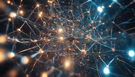 Quantum Optical Computing