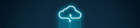 guide pas à pas migrer une base de données sur site vers azure