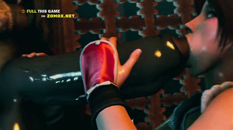 Insatiable D Monsters Fuck Wet Holes Of Girls And Cum In Mouth