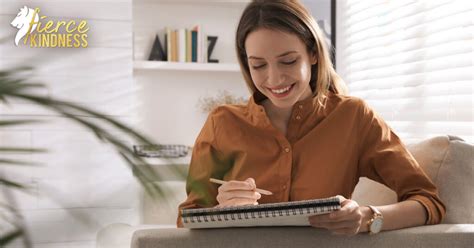 Draw Out Your Gremlin Coaching Tool Meet Your Inner Critic Pdf Printable Fierce Kindness