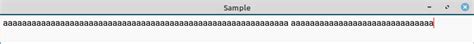 undo doesn t return word to the initial line in textinput · issue 7236