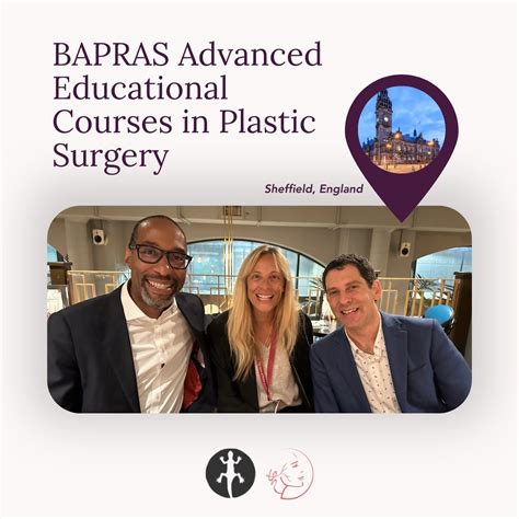 Tessa Hadlock Md Tessahadlockmd • Instagram Photos And Videos