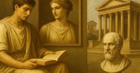 Are There People Who Genuinely Prefer Modernism To Classicism