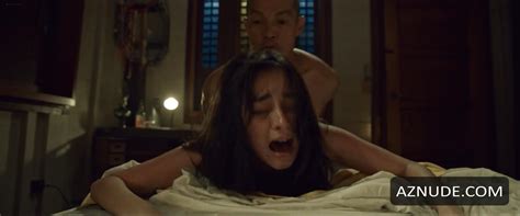 Sugapa Nude Scenes Aznude