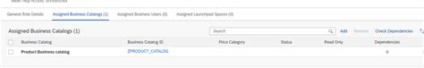 Build E2e Application Deployed And Running On Sap Sap Community