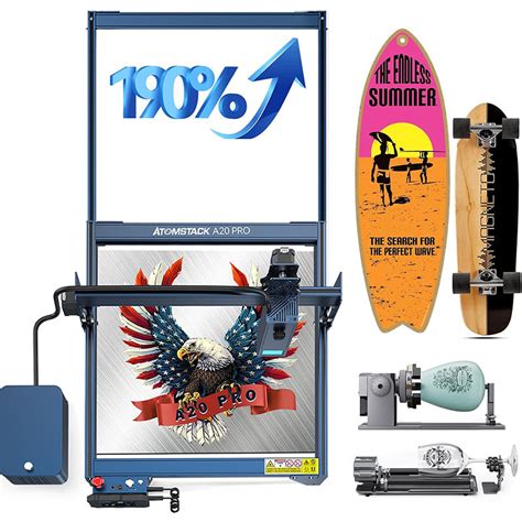 X20 Pro S20 Pro A20 Pro