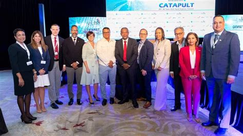 Felix Siman Iii Posted On Linkedin