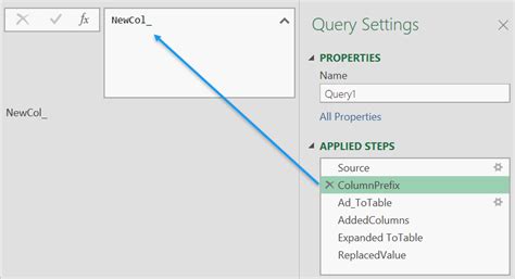 Solved Fix Splitting Of Columns Based On Cell Values Microsoft Fabric Community