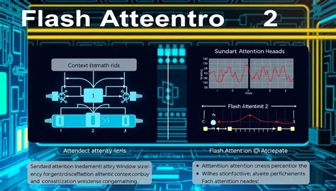 在使用flash Attention 2时，需要注意哪些参数调整月光ai博客
