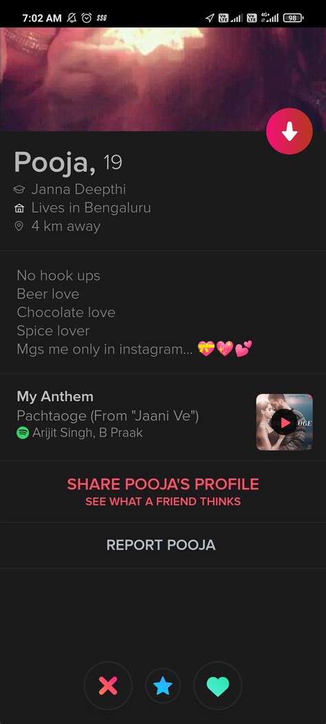 I Ll Text You On Instagram But How R Indiangirlsontinder