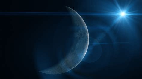 Гороскоп на 20 березня 2023 року виправлення помилок у Дів та нові можливості у Терезів