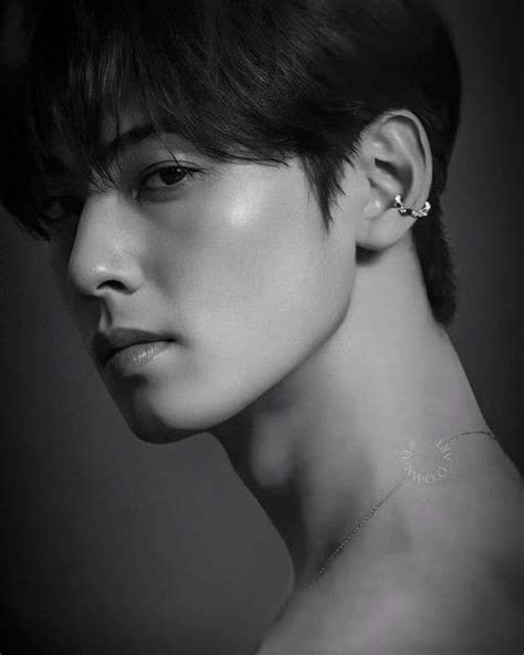 Pin Di Chadongmin Aholic Su Chaeunwoo💙 Uomini Coreani Attori Coreani