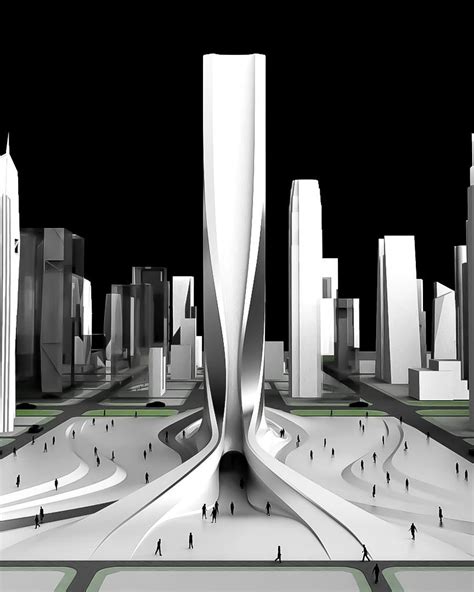 Parametricarchitecture On Twitter Join Us This Weekend At The “vertical Sinuosity Maya