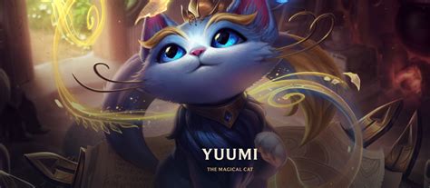 Surrender At 20 Patch 9 10 Notes