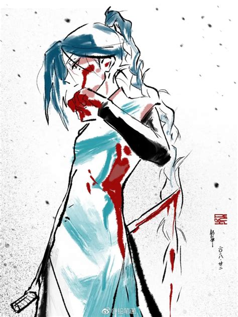 투디갤 ㅃ사실 애딸린 남자랑 결혼하고 싶은 사람이 없진 않음