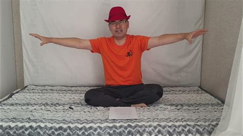 성경사건탐험49탄 은혜 입은 구레네 시몬 십자가를 골고다 언덕까지 Youtube