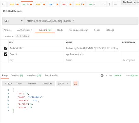 Postman The Selected Item Is Invalid Nextjs Laravel 422 Error Stack Overflow