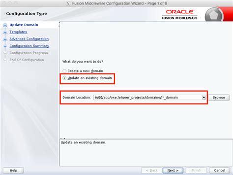 oracle forms 12c multiple managed servers ~ dirk nachbar oracle