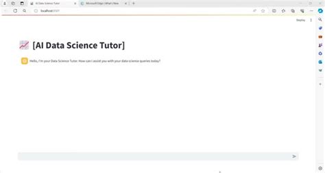 sakshi nandardhane on linkedin datascience ai machinelearning