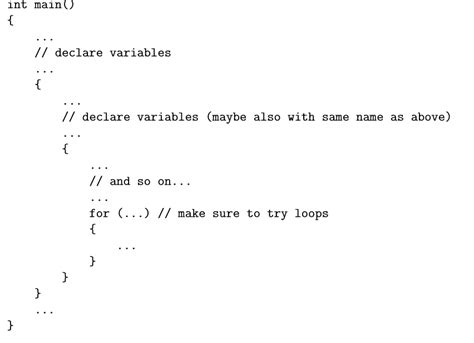 Solved 1 Typically Arrays Are Passed By Reference In