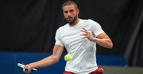 [ჩოგბურთი] ფურცელაძე და ბაკში მეორე ადგილებით დაკმაყოფილდნენ Lelo Ge