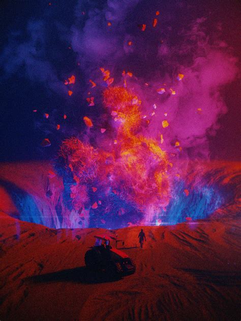 Shiny Object On Tumblr