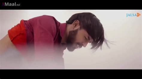 Latest Hindi Double Cross