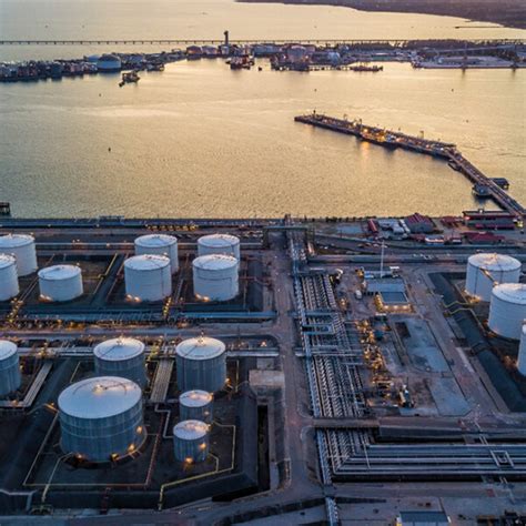 Elemental Analysis For Quality And Process Control At Refineries For