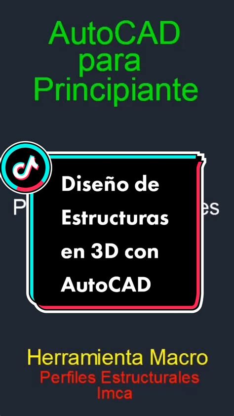 Diseño De Tubería 3d Pipedesignautocad Urlebird