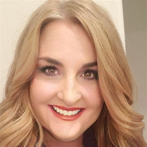 Stephanie Goad International Admissions Counsleor Missouri Southern