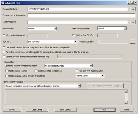 Free Download Mptool Software Internetpowerful